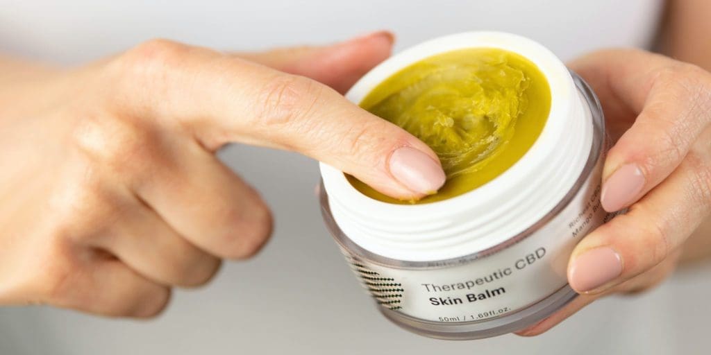 What Is CBD? Health Benefits, Uses, Risks, and More