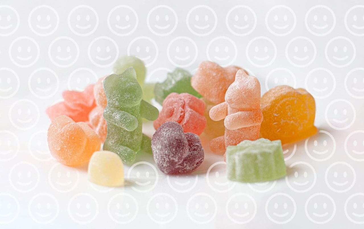 Cannabis Edibles: 9 Benefits of Eating Marijuana