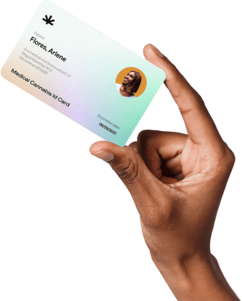 Does Marijuana Cause Anger Issues?