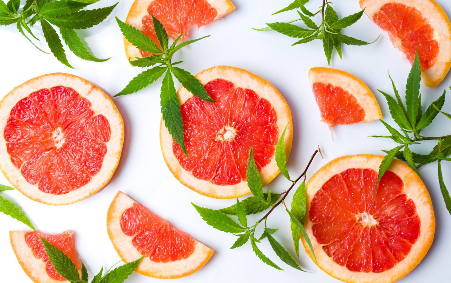 ¿Qué es el limoneno? Beneficios, usos y riesgos