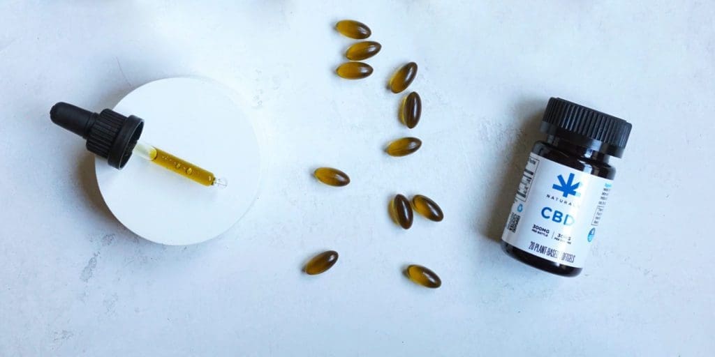 What Is CBD? Health Benefits, Uses, Risks, and More