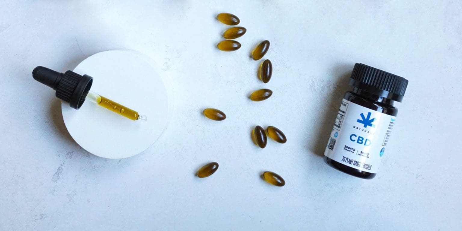 What Is CBD? Health Benefits, Uses, Risks, and More