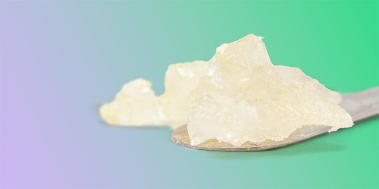 THC Crystals: What They Are and How They’re Made