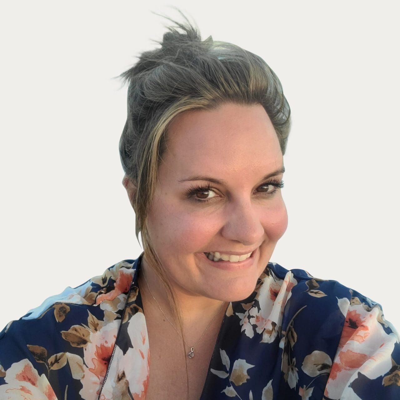 Sobre nosotros: Tarjetas MMJ y Telemedicina - Leafwell