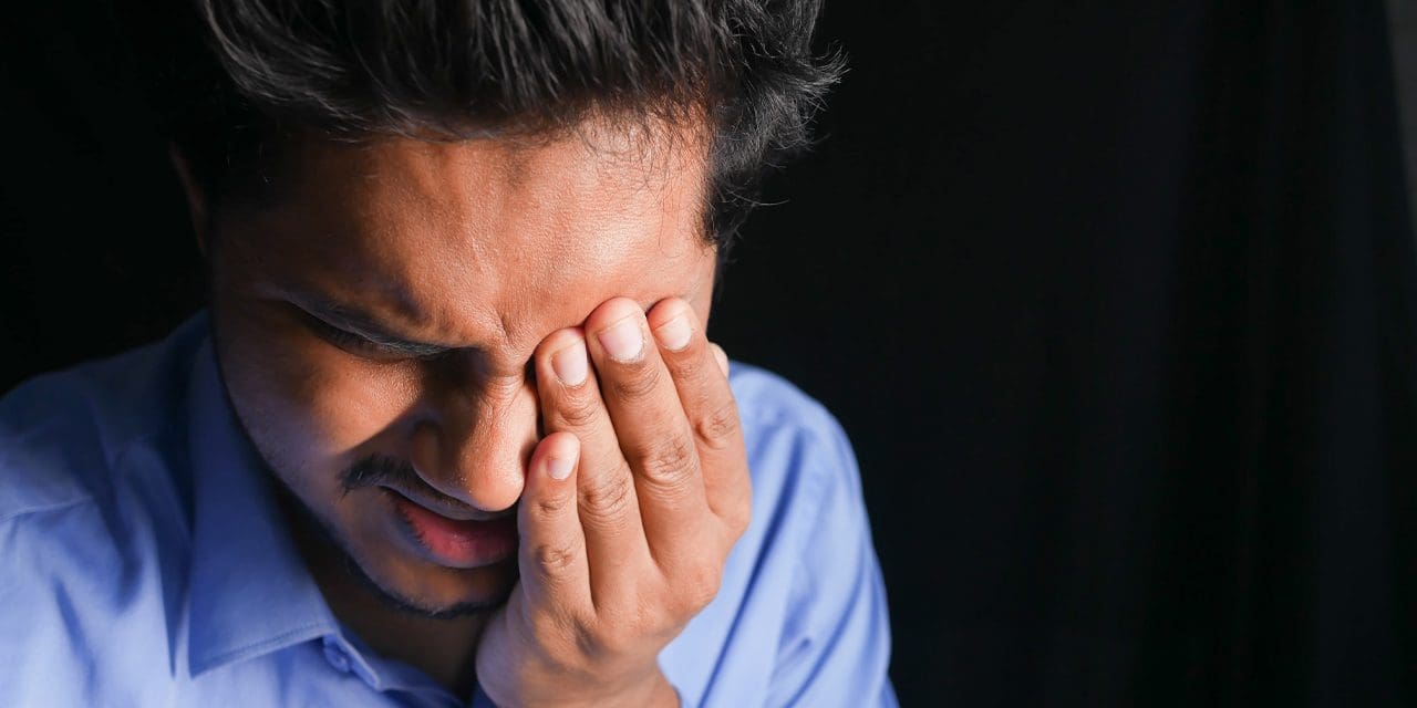 ¿Es la intoxicación por marihuana un riesgo real?