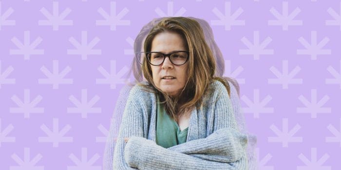 11 Weed Shows and Movies on Netflix Worth Watching