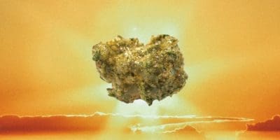 What Are Sunrocks?