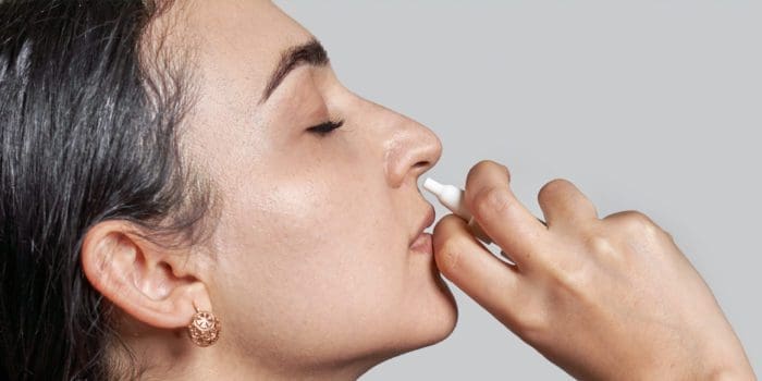 Can You Snort Weed? Will It Get You High?