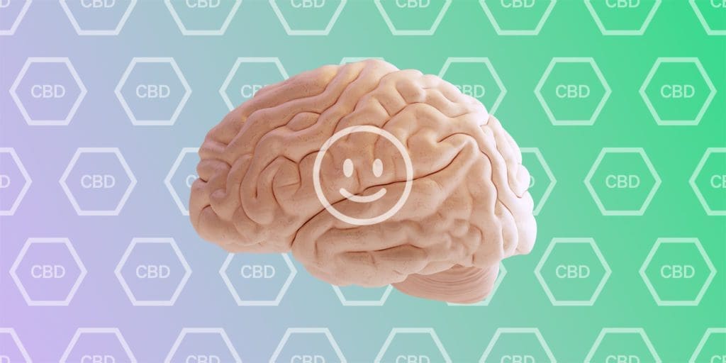 Does CBD Increase Dopamine?