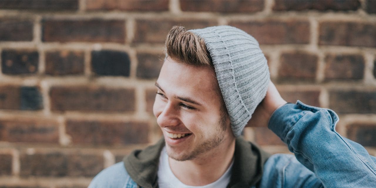 How Does Cannabis Affect Your Emotions?