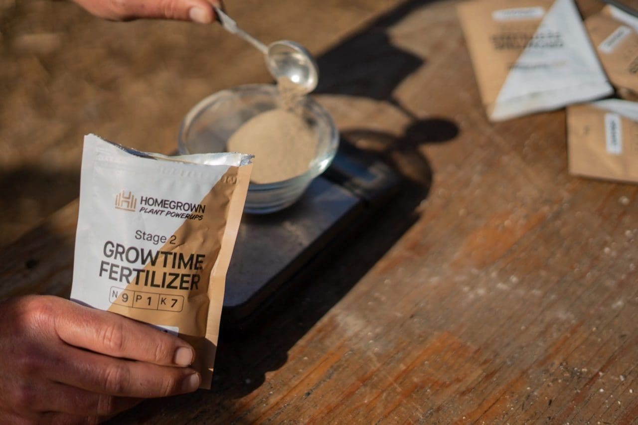 7 Must-Have Nutrients for Growing Weed