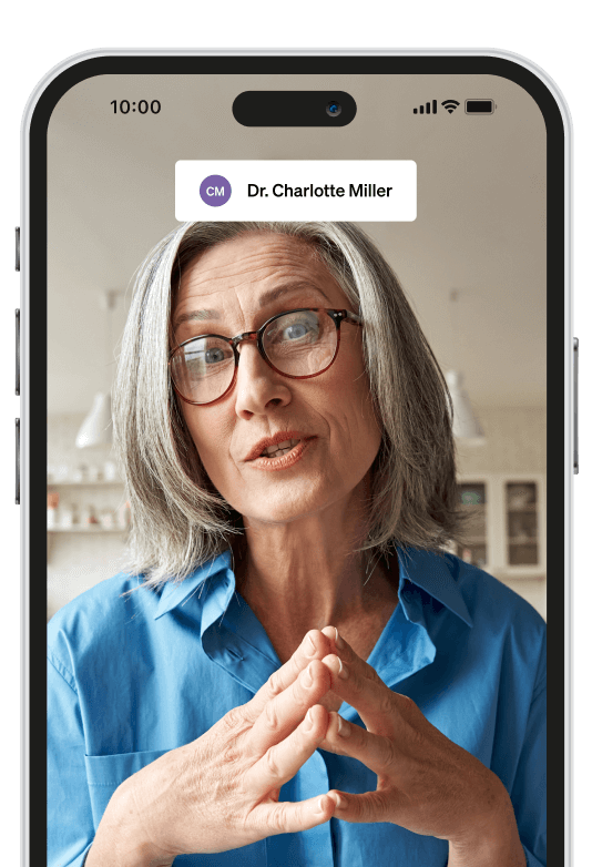 Strawberry Cough Marijuana Strain