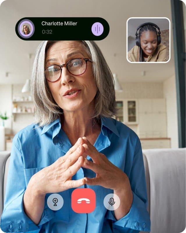 Drying and Curing Cannabis: A Step-By-Step Guide