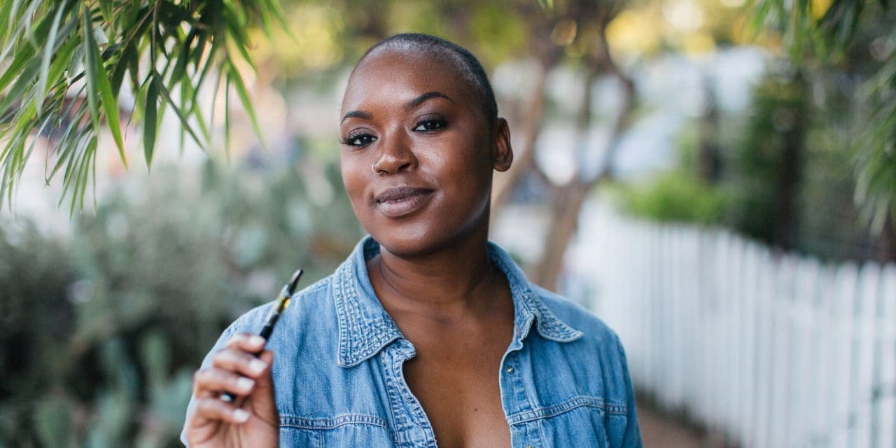 How to Dose Marijuana Vapes